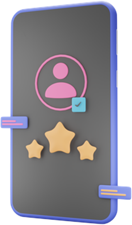 TECH MINISTRY – You think we create.